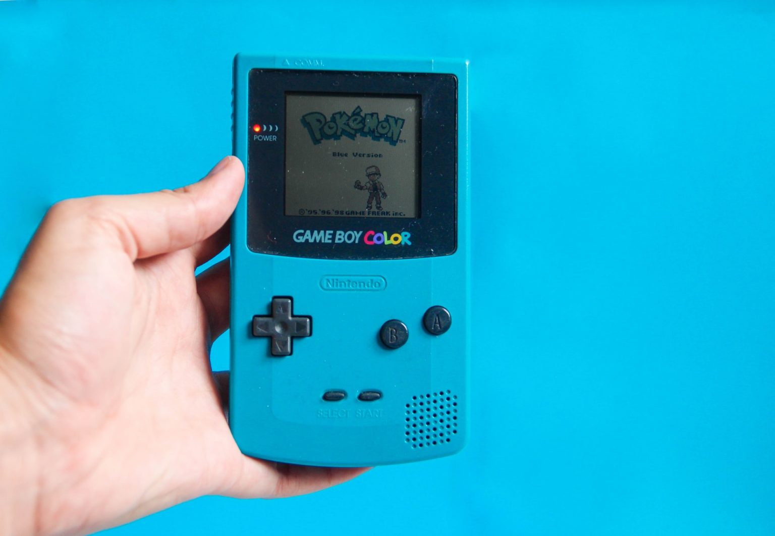 the-effect-of-games-like-pokemon-on-the-brain-core-psych-blog