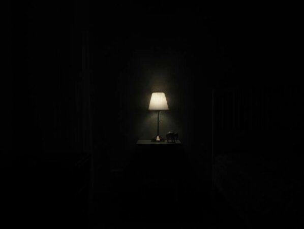 Unlocking Mental Wellness: How Escape Rooms Offer Therapeutic Benefits – Core Psych Blog